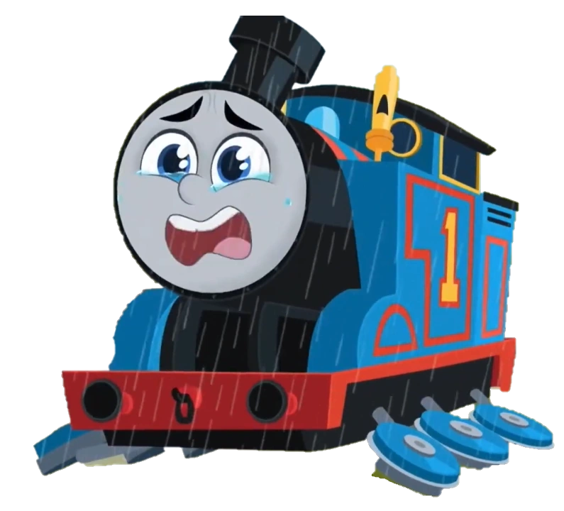 I hate myself | Fandom