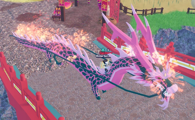 What does celestial Blaze look like? | Fandom