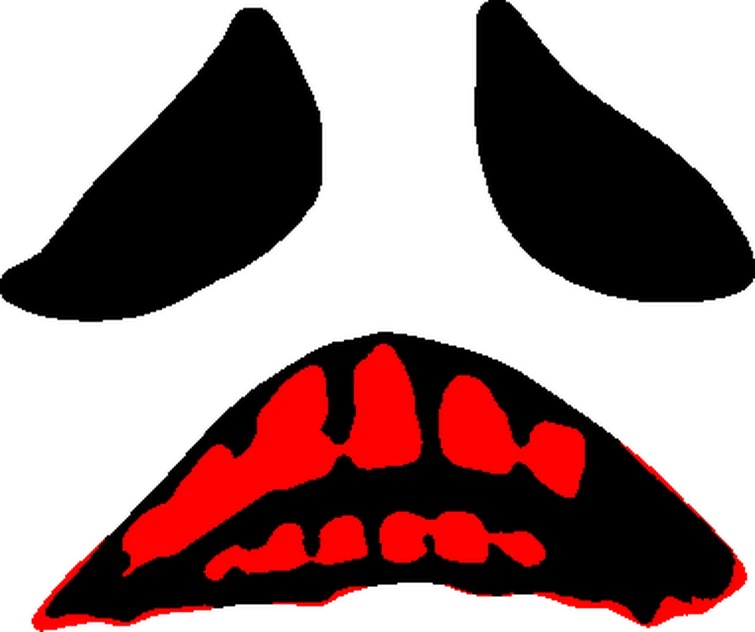 Discuss Everything About The Liminal Rooms Wiki | Fandom