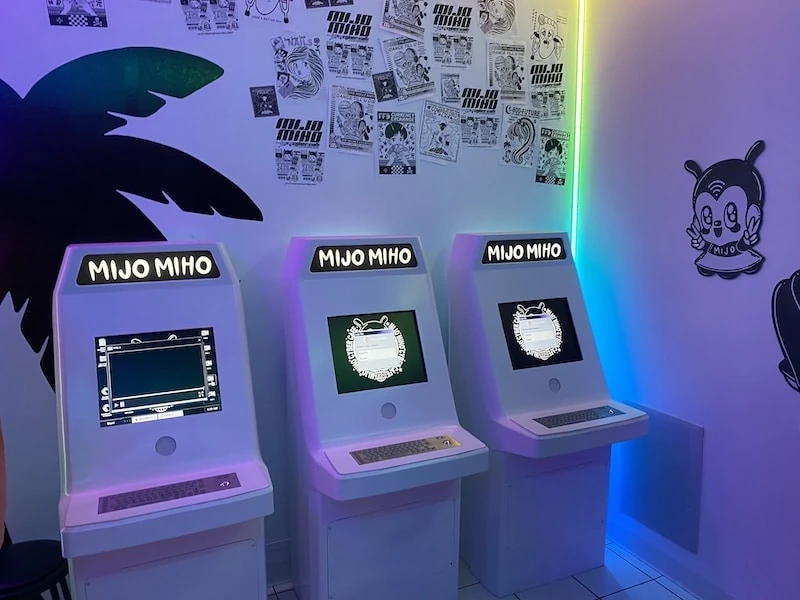 aesthetic help | Fandom