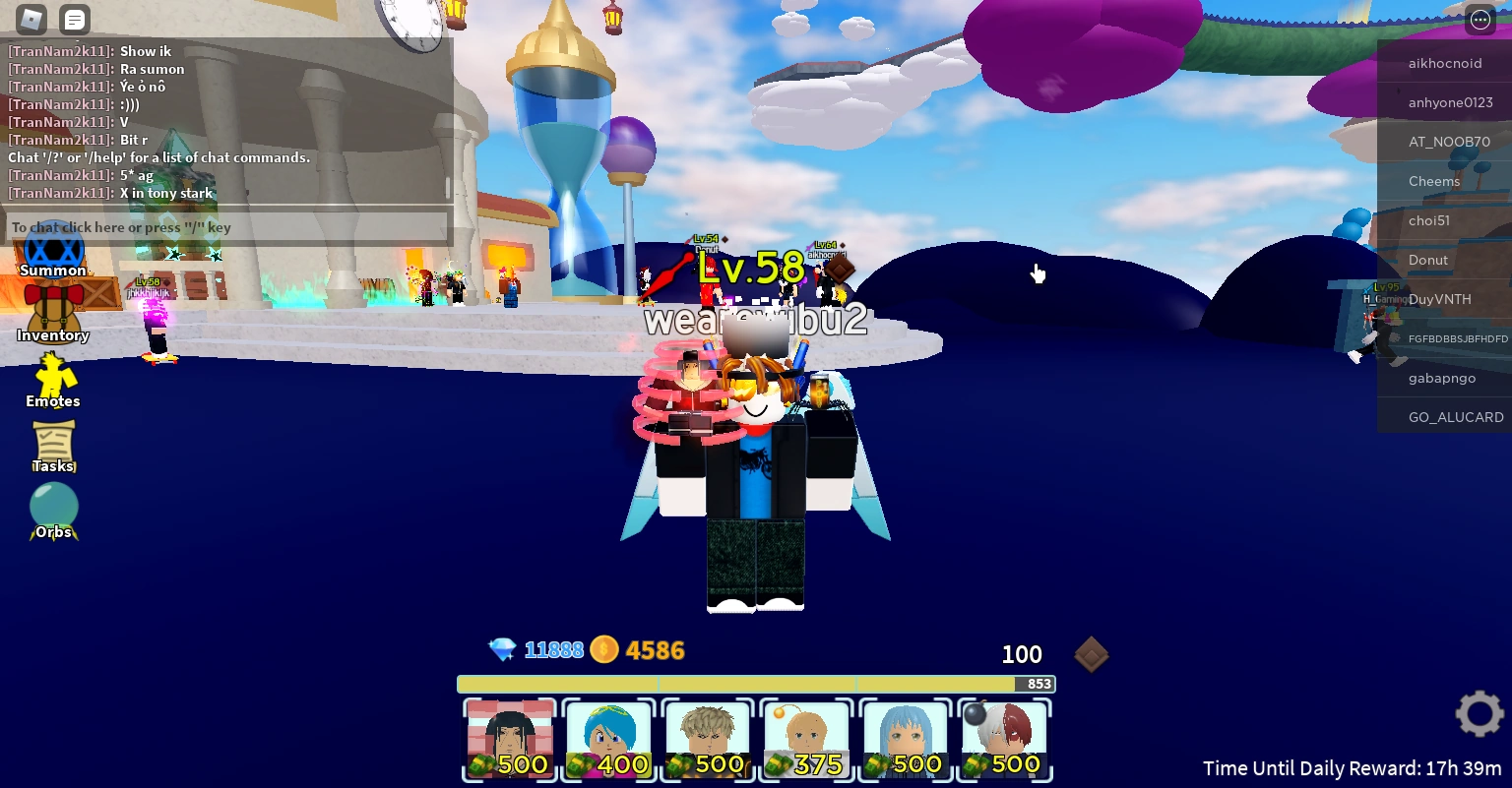 rate meh team ples | Fandom