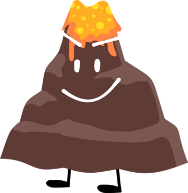 Discuss Everything About Object Shows Community | Fandom