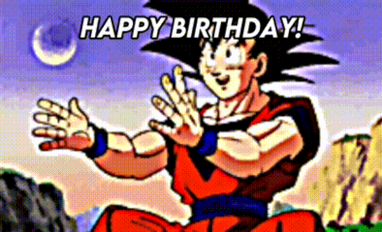 Happy Birthday to Cathy Weseluck! | Fandom