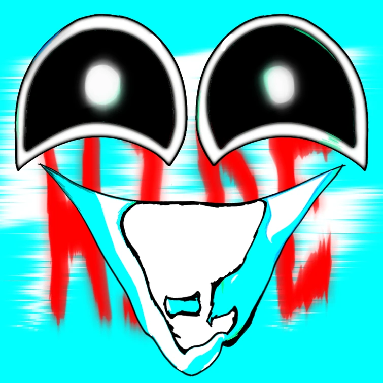 Discuss Everything About Roblox Interminable Rooms Wiki | Fandom