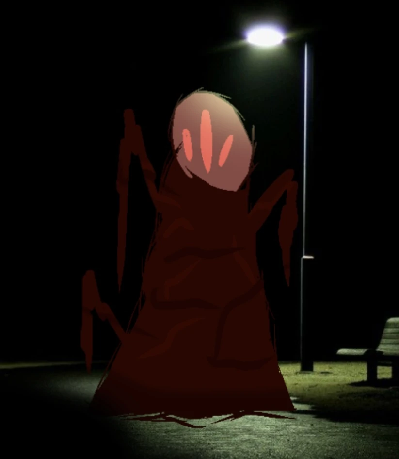 Name: “Bench carcass” | Fandom