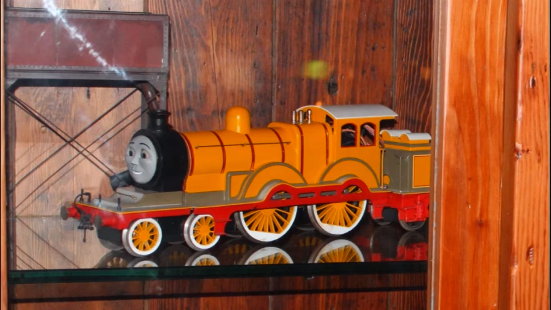 Discuss Everything About Thomas the Tank Engine Wikia | Fandom