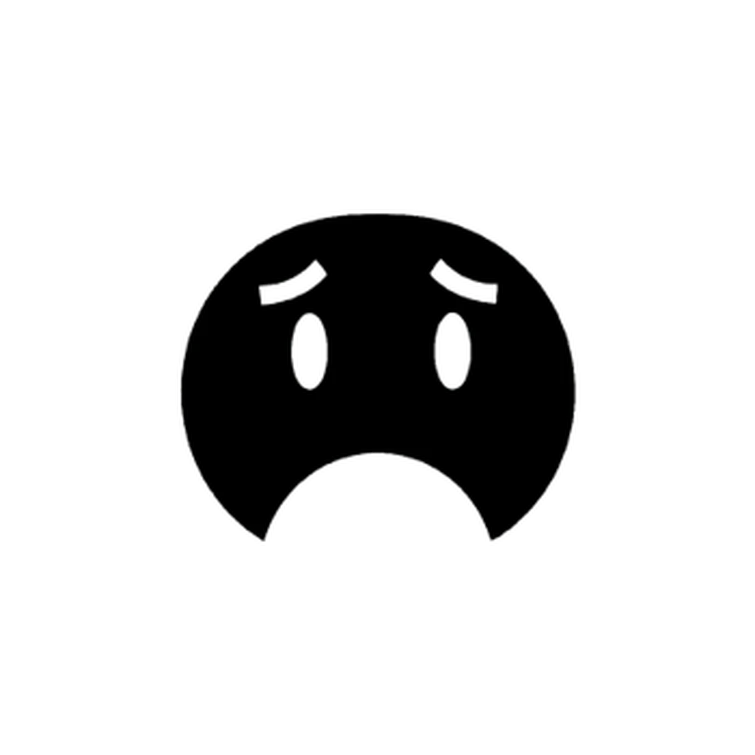 Discuss Everything About Nico's Nextbots Wiki | Fandom