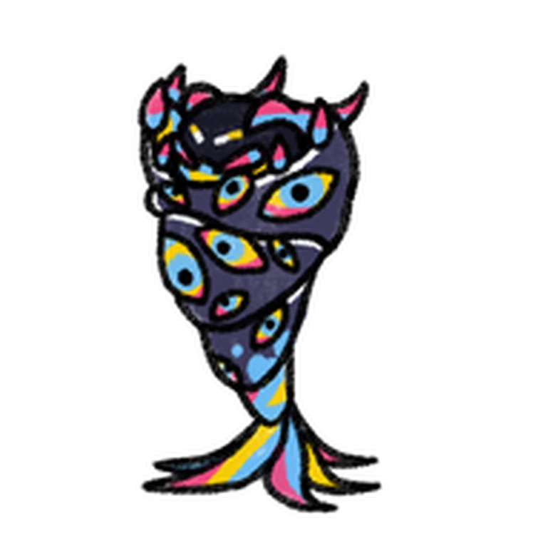 Discuss Everything About Doodle World Wiki | Fandom