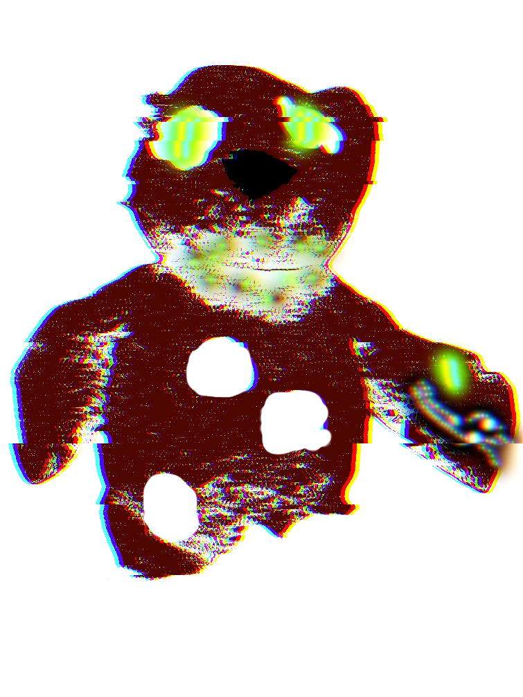 Regrets From Gerald(alpha) real!!! | Fandom