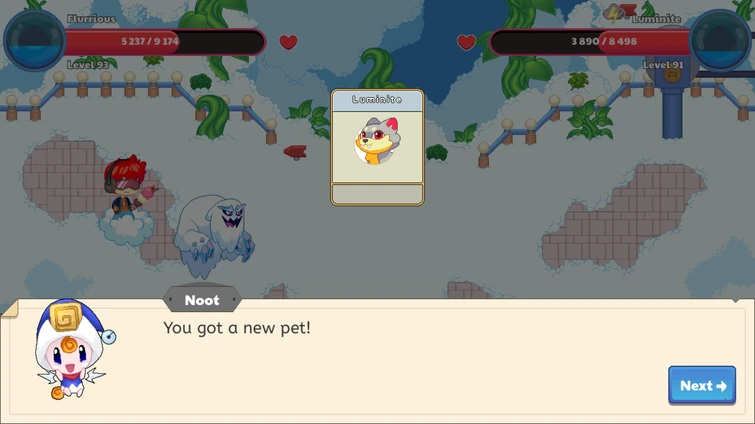 Discuss Everything About Prodigy Game Wiki | Fandom