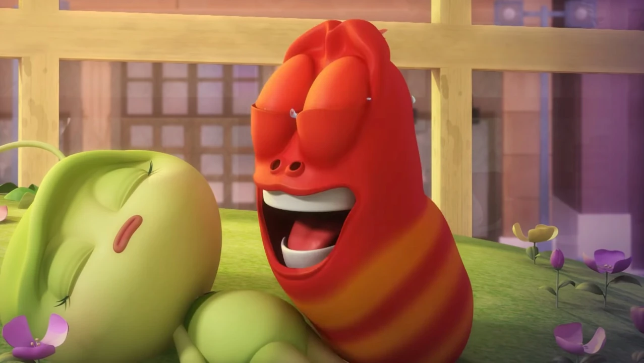 Awkward cut | Fandom