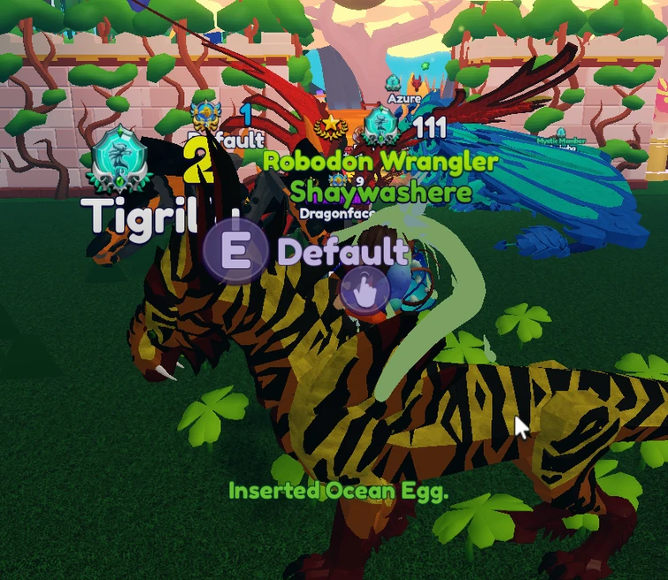 wikian shenanigans | Fandom