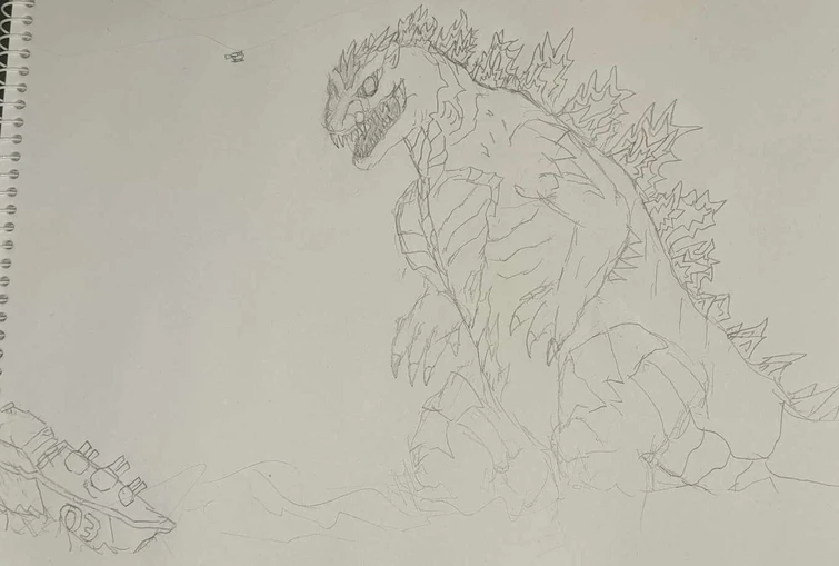 Off Topic: Goj fanart | Fandom