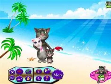 which old version of outfit7 apps that aren't deleted do you want to ...