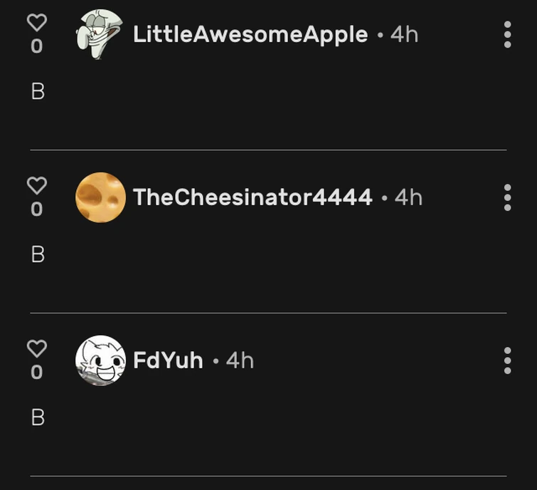 chlddes mini twow 2C | Fandom