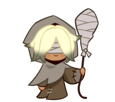 travel through time to view my history of pfps | Fandom