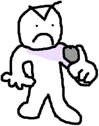 good morning once again world | Fandom