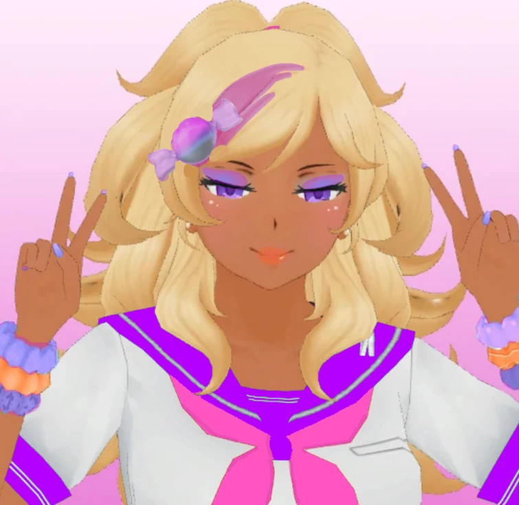 Discuss Everything About Yandere Simulator Wiki | Fandom