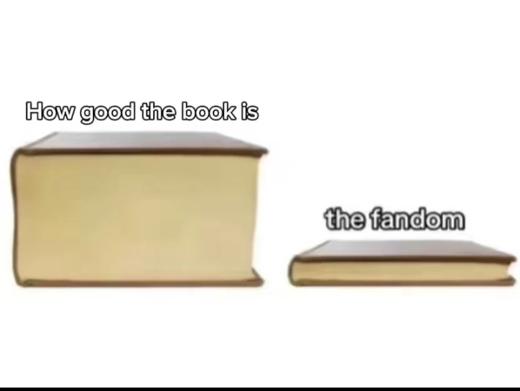 Discuss Everything About Cat Ninja Wiki | Fandom