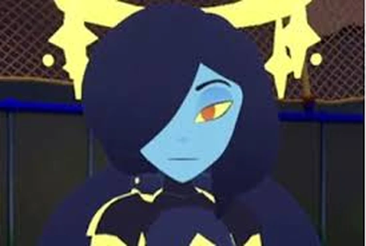 YALL BIG BRAIN MOMENT FOR ME | Fandom