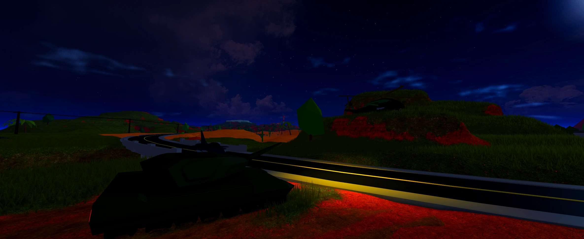 Planet Jailbreak Post of the Day | Fandom