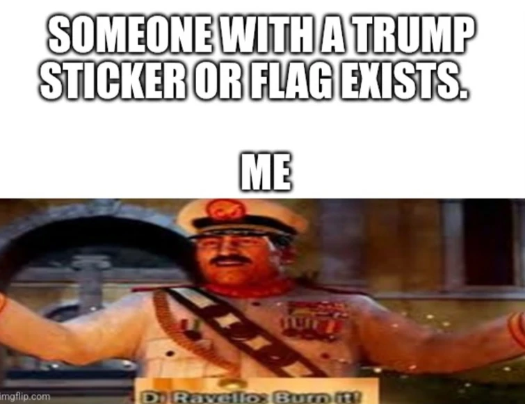 Meme voting gallery #3 | Fandom