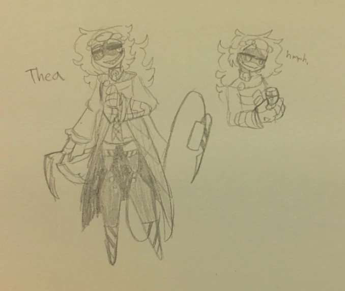 HOT EVIL VAMPIRE WOMAN | Fandom