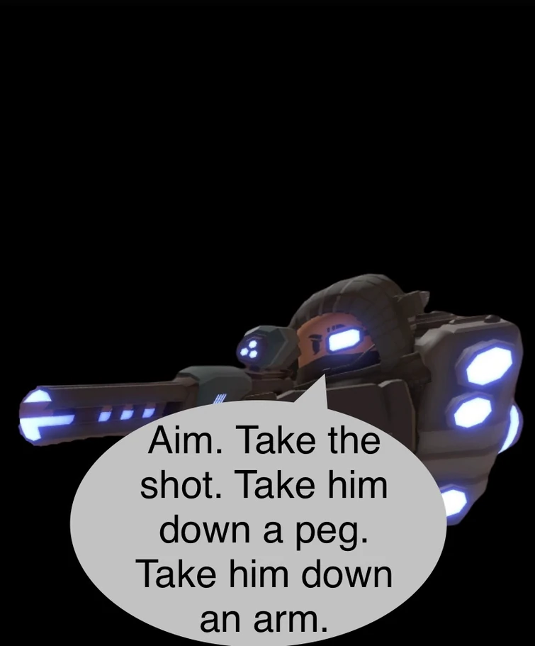 Discuss Everything About Tower Defense Simulator Wiki | Fandom