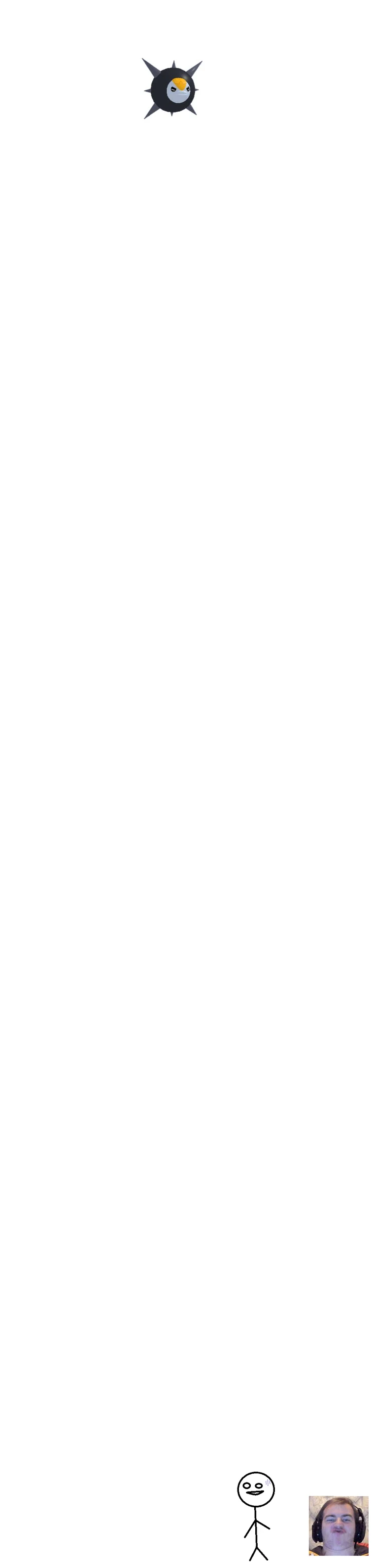 the Jamiy Jamie logic | Fandom