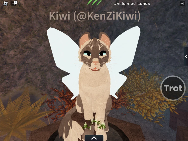 omg finally | Fandom