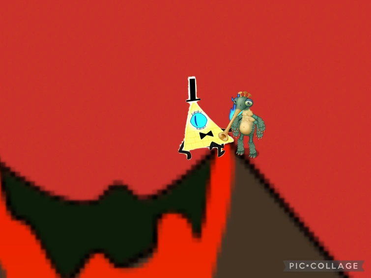 Discuss Everything About My Singing Monsters Wiki | Fandom