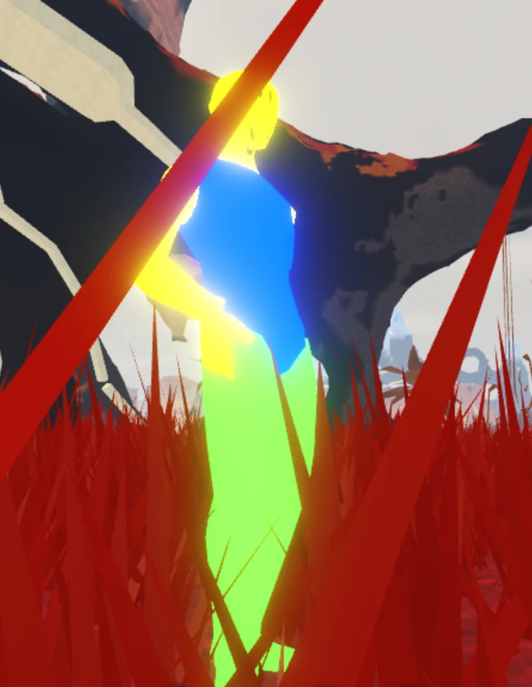 GT + Glimmer Jeff | Fandom