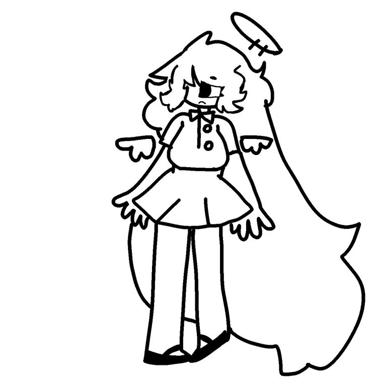 All my FPE ocs | Fandom