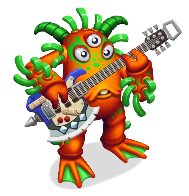 MSM Anniversary Year Update 18 | Fandom