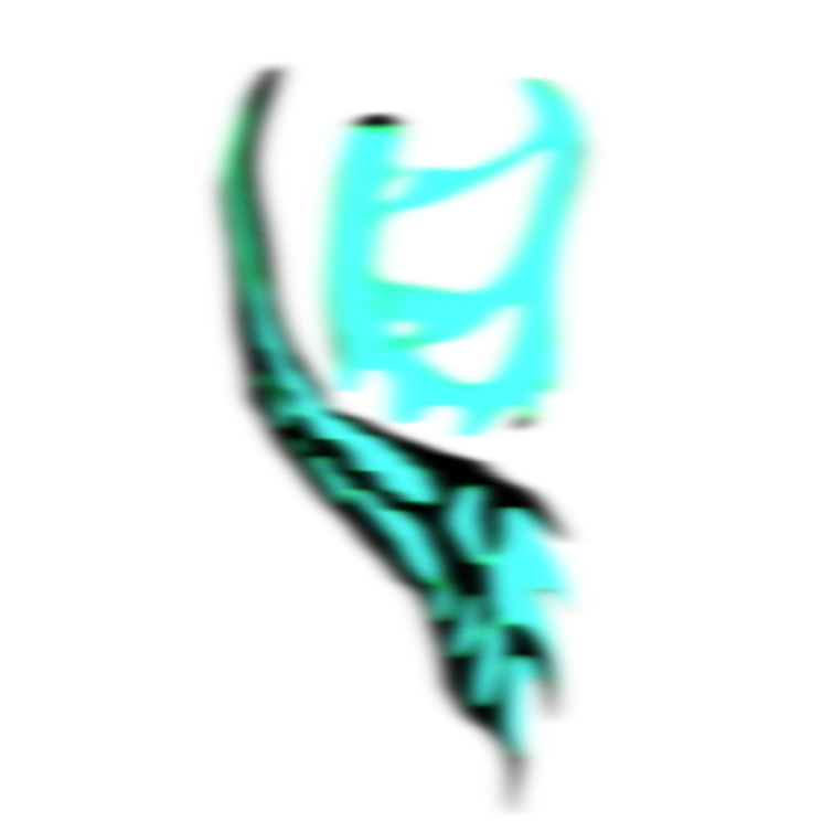 B-140 remake | Fandom