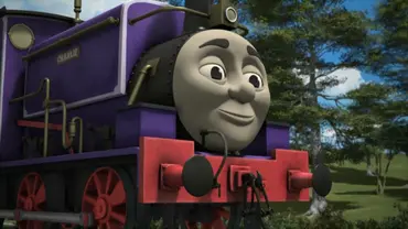 Discuss Everything About Thomas the Tank Engine Wikia | Fandom