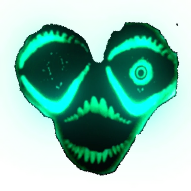 Can y'all add this shit to the rld wiki? (B-170) | Fandom