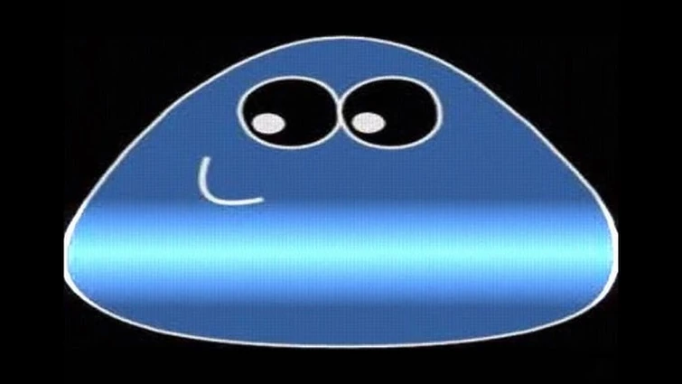 Discuss Everything About Pou Wiki | Fandom