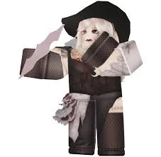 Day 2 of songs that fit daybreak characters | Fandom