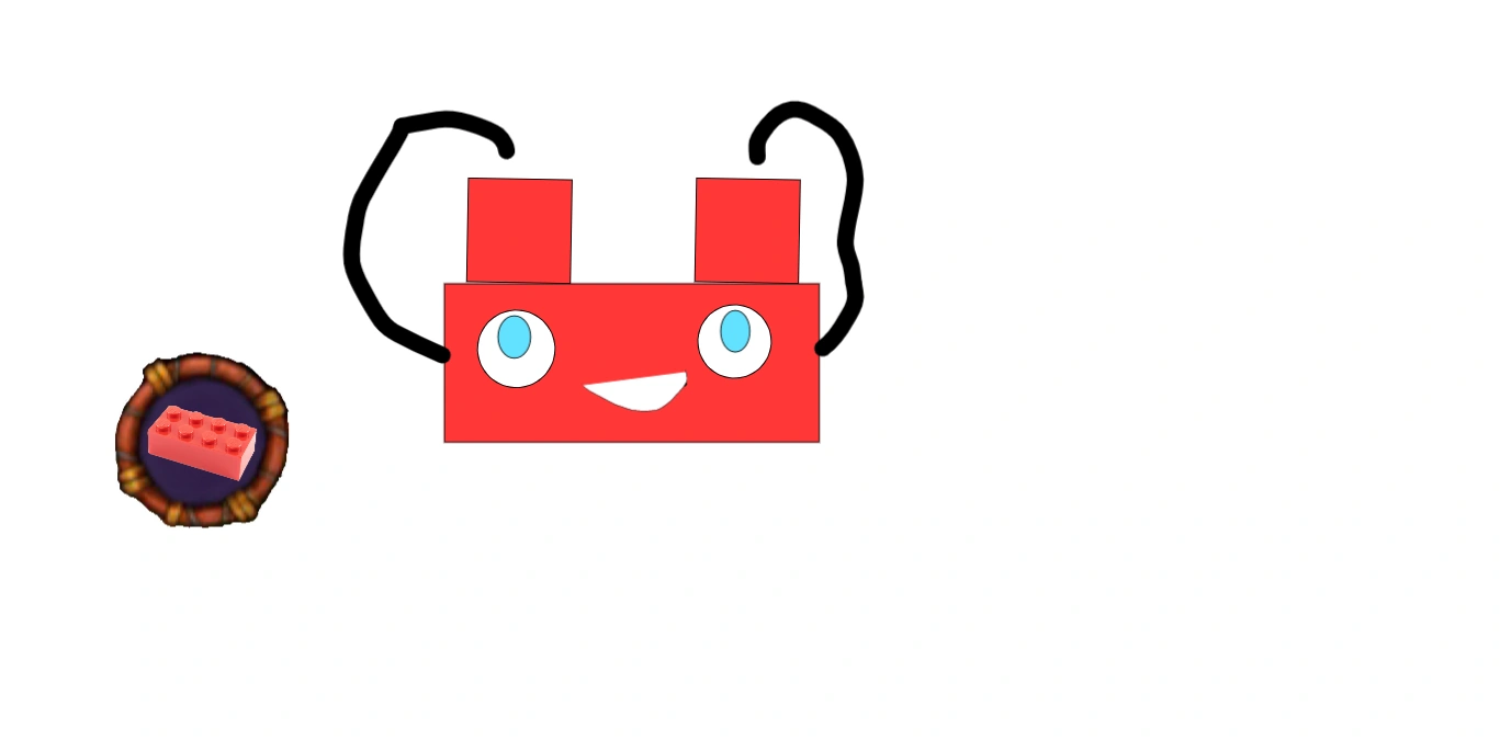 Bricklet: the element of brick! | Fandom