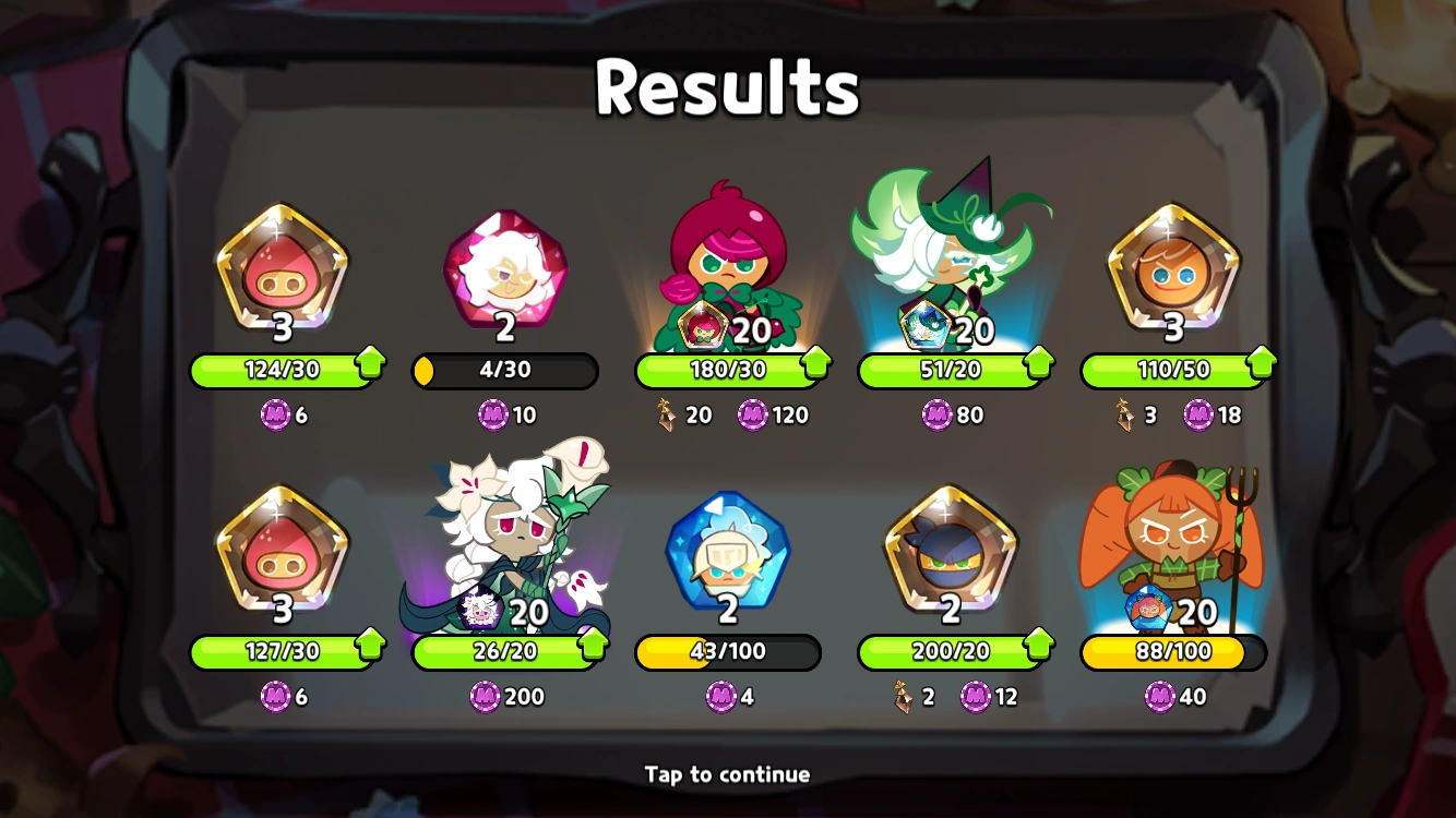 I got a WLC copy but I skipped the cutscene RAGHHH | Fandom