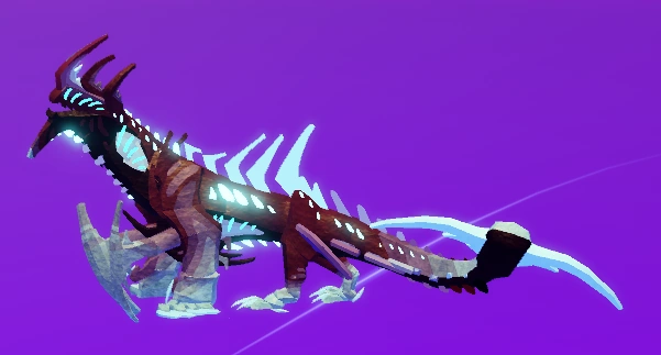 Sana'ata - a scientific study #23 | Fandom