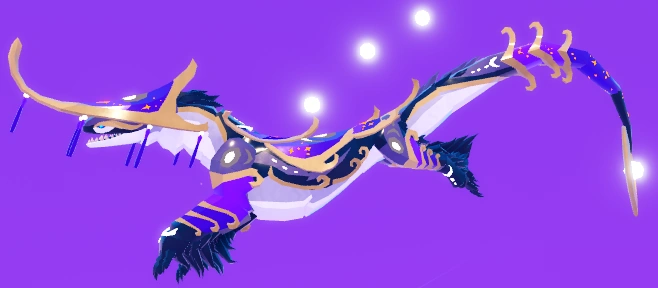 Amolis - a scientific study chapter #92 | Fandom