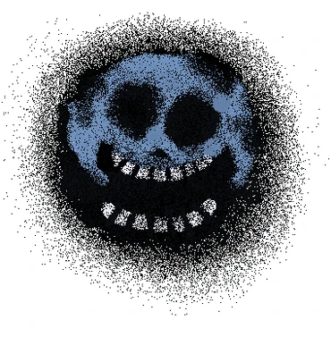 do you like my fanmade rush variant? (appearance wise) | Fandom