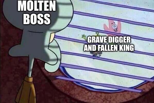 Time is my enemy | Fandom