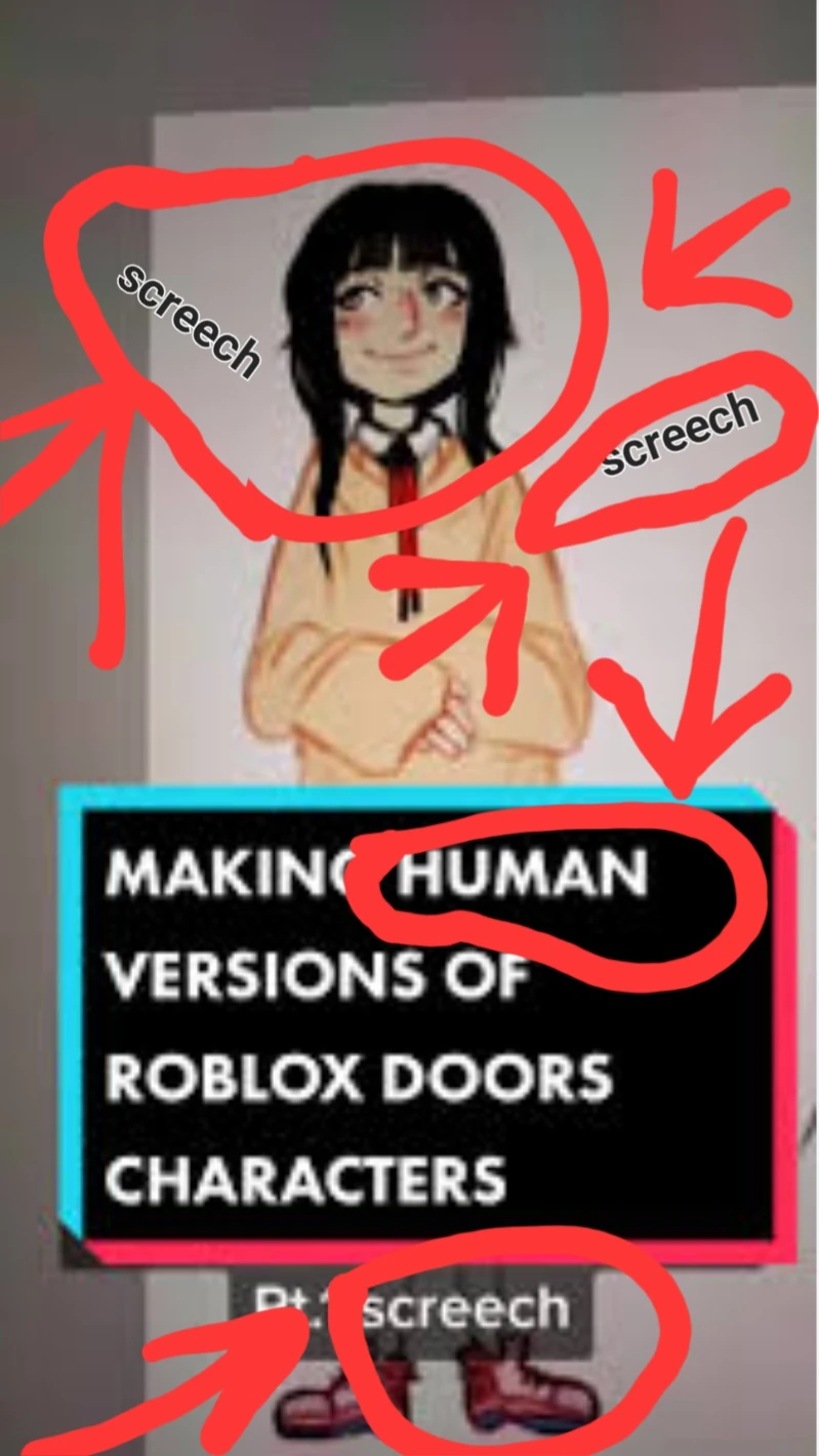 Since I'm back here's proof | Fandom