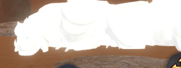 Discuss Everything About Creatures of Sonaria Wiki | Fandom