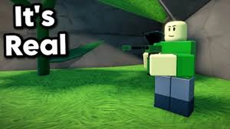 Green paintballer | Fandom