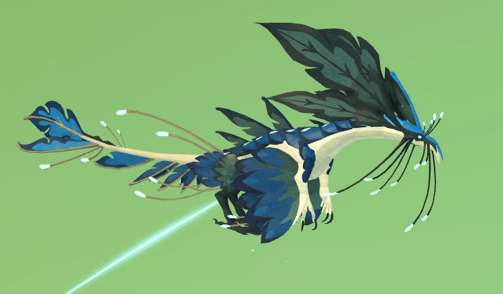 fluren skin idk | Fandom