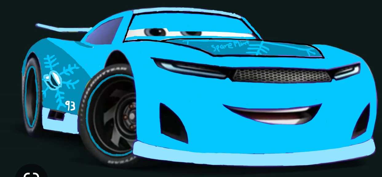 David Rimmer (Official) | Fandom